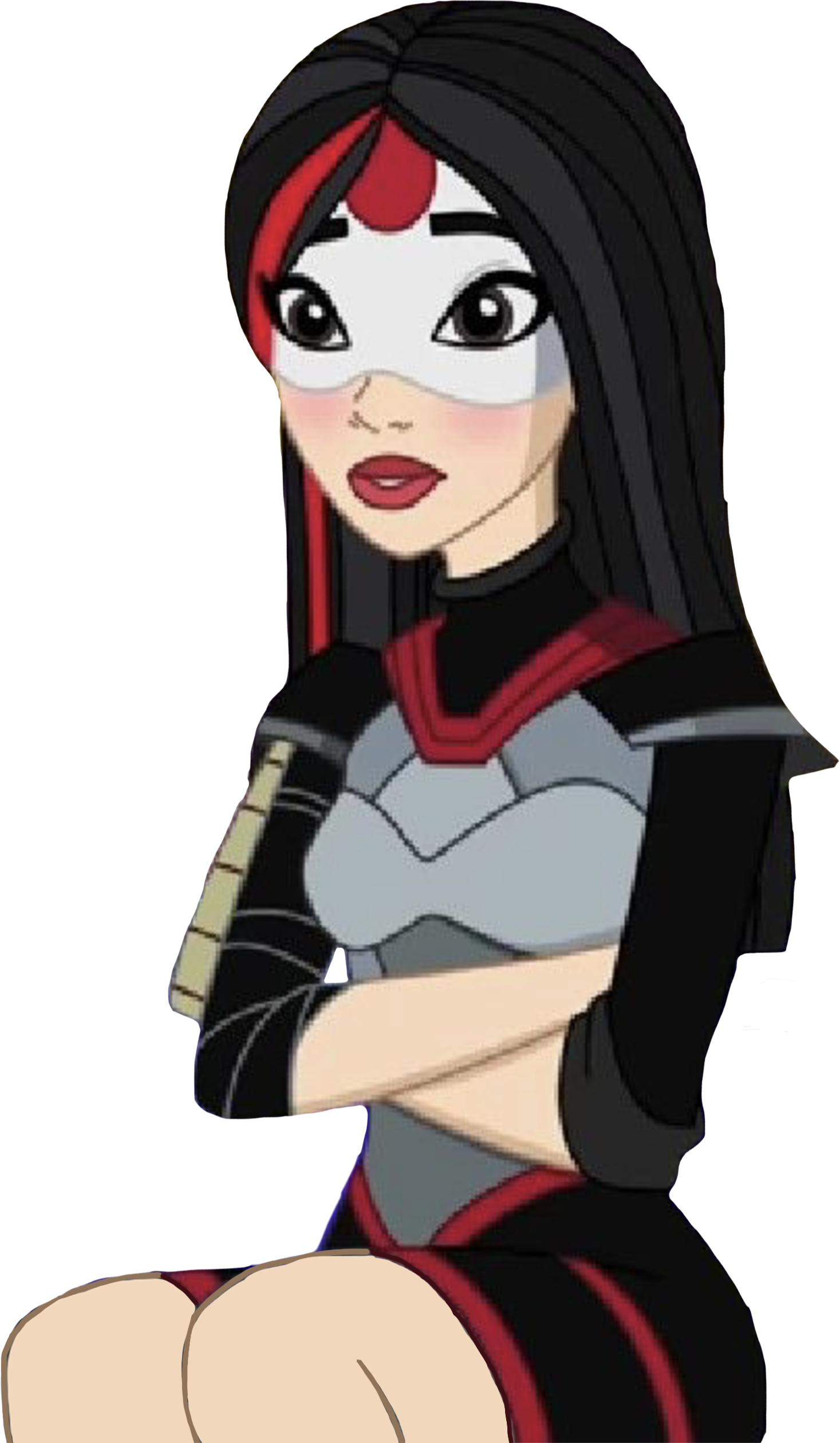 Katana (DCSHG (G1)) vector 5 by HomerSimpson1983 on DeviantArt Katana (DCSHG (G1)) vector 5 by HomerSimpson1983 on DeviantArt