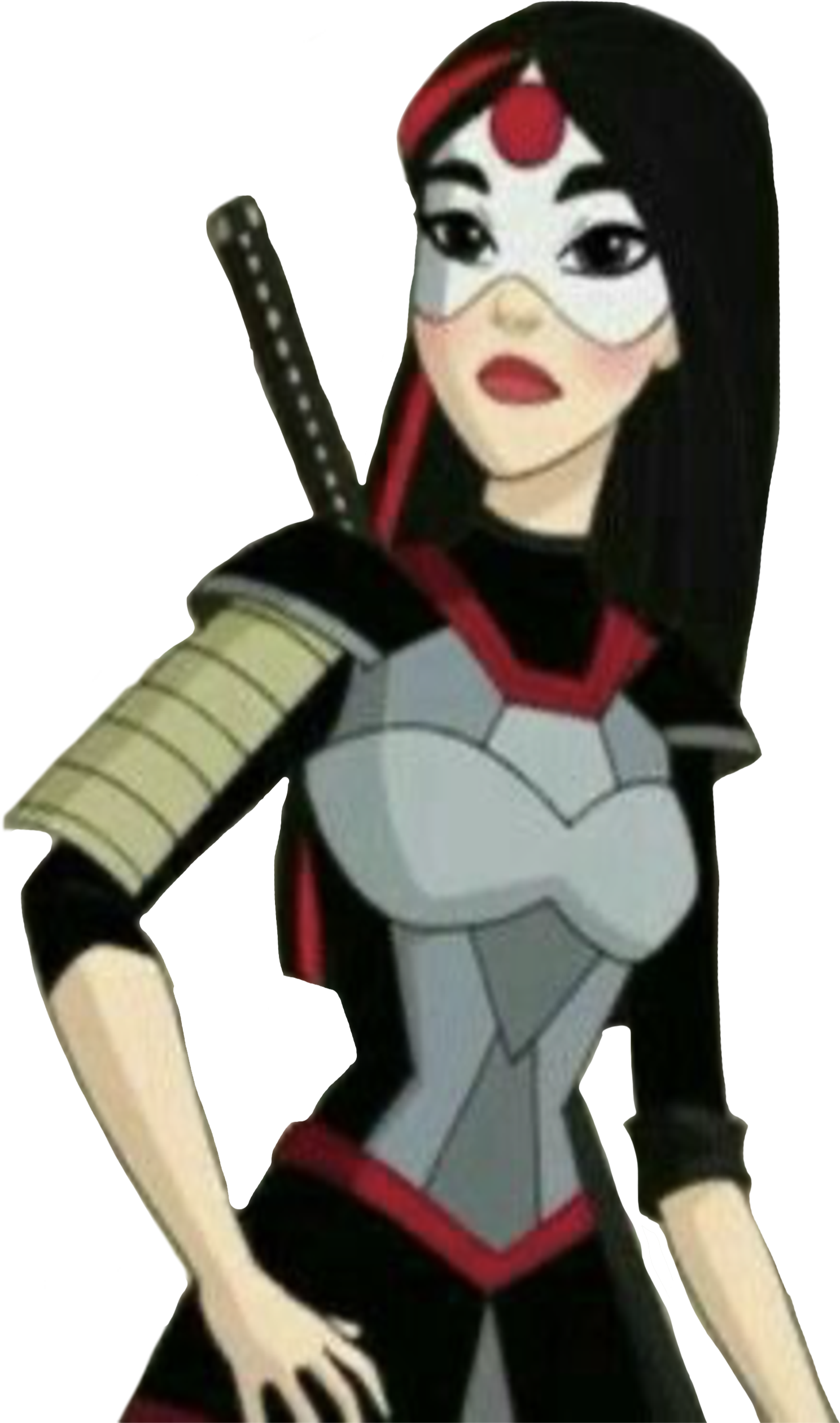 Katana (DCSHG (G1)) vector 9 by HomerSimpson1983 on DeviantArt Katana (DCSHG (G1)) vector 9 by HomerSimpson1983 on DeviantArt