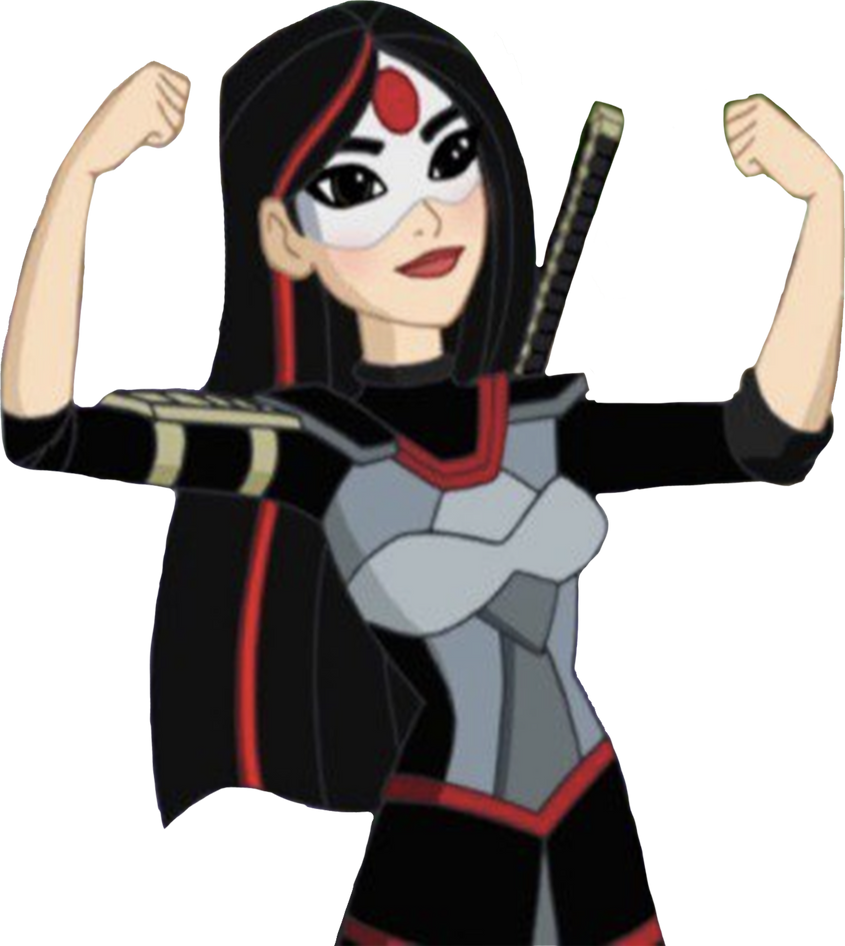 Katana (DCSHG (G1)) vector 11 by MrToonlover83 on DeviantArt Katana (DCSHG (G1)) vector 11 by MrToonlover83 on DeviantArt