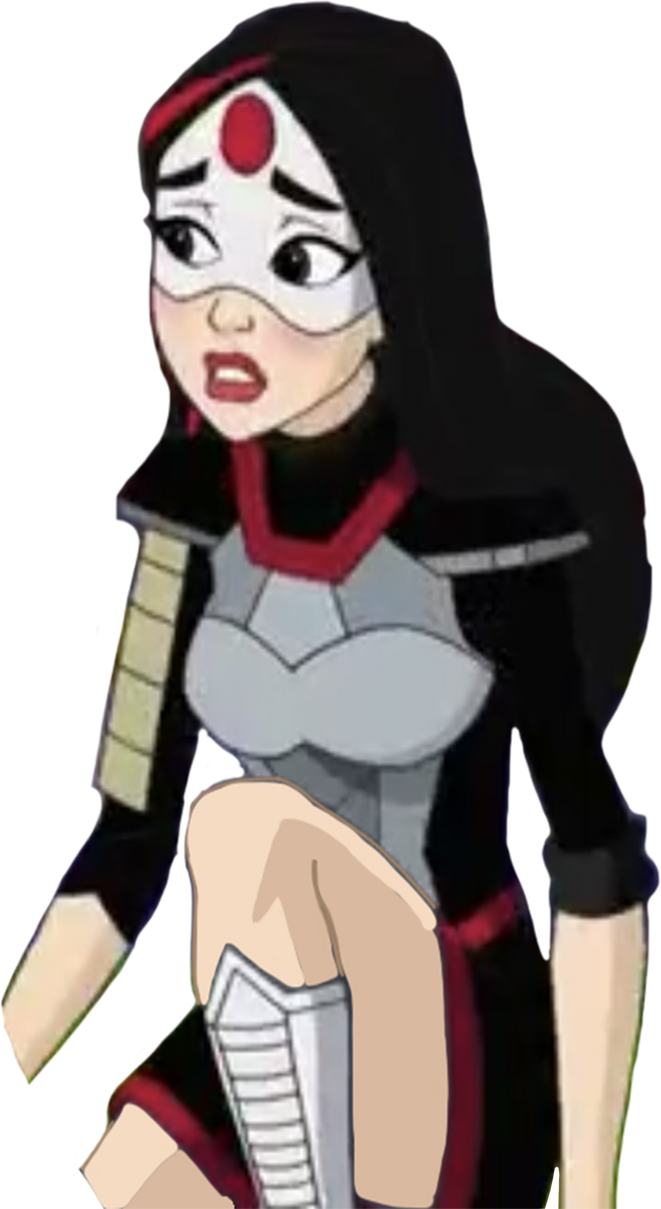 Katana (DCSHG (G1)) vector 12 by HomerSimpson1983 on DeviantArt Katana (DCSHG (G1)) vector 12 by HomerSimpson1983 on DeviantArt