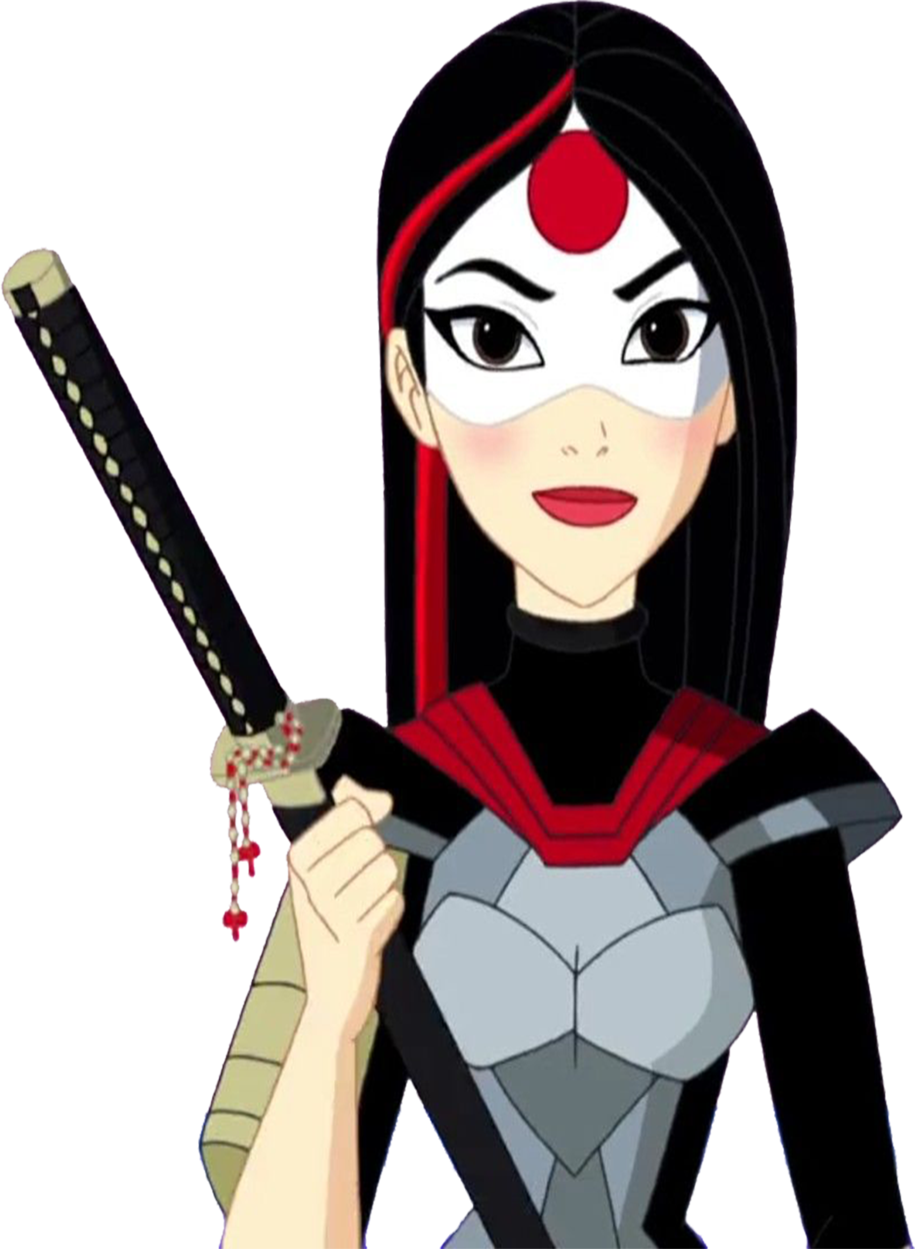 Katana (DCSHG (G1)) vector 14 by HomerSimpson1983 on DeviantArt Katana (DCSHG (G1)) vector 14 by HomerSimpson1983 on DeviantArt