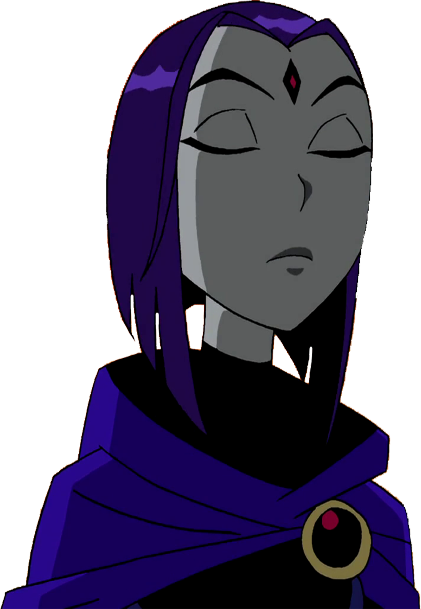 Raven 2003 Vector 36 By Mrtoonlover83 On Deviantart