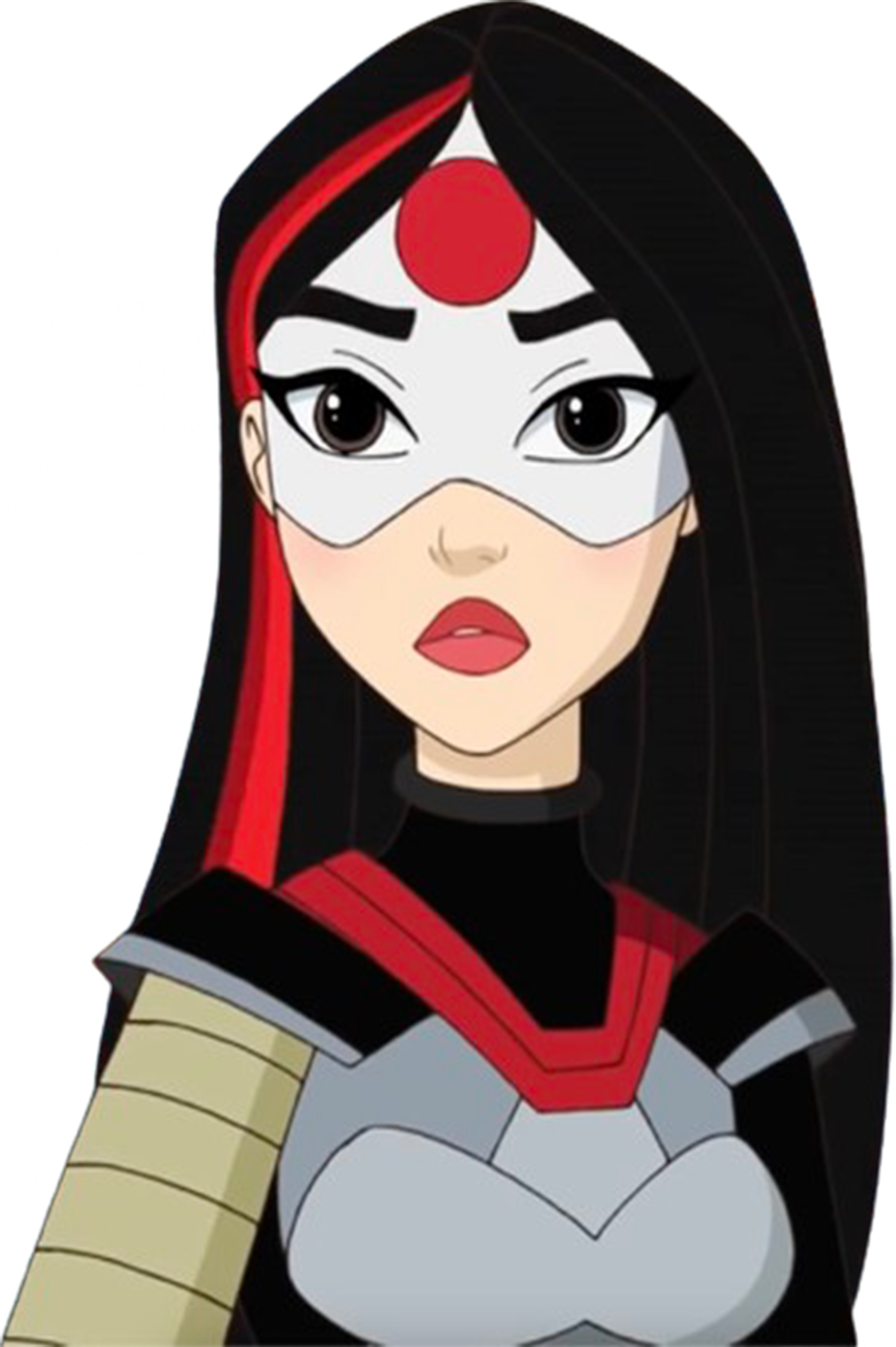 Katana (DCSHG (G1)) vector 18 by HomerSimpson1983 on DeviantArt Katana (DCSHG (G1)) vector 18 by HomerSimpson1983 on DeviantArt