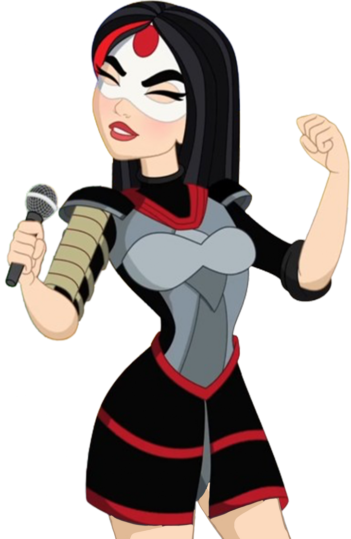 Katana (DCSHG (G1)) vector 20 by MrToonlover83 on DeviantArt Katana (DCSHG (G1)) vector 20 by MrToonlover83 on DeviantArt