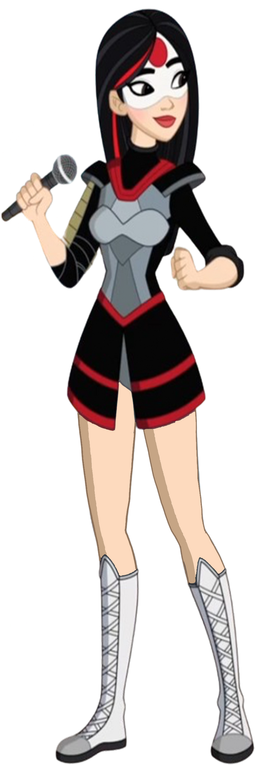 Katana (DCSHG (G1)) vector 25 by MrToonlover83 on DeviantArt Katana (DCSHG (G1)) vector 25 by MrToonlover83 on DeviantArt