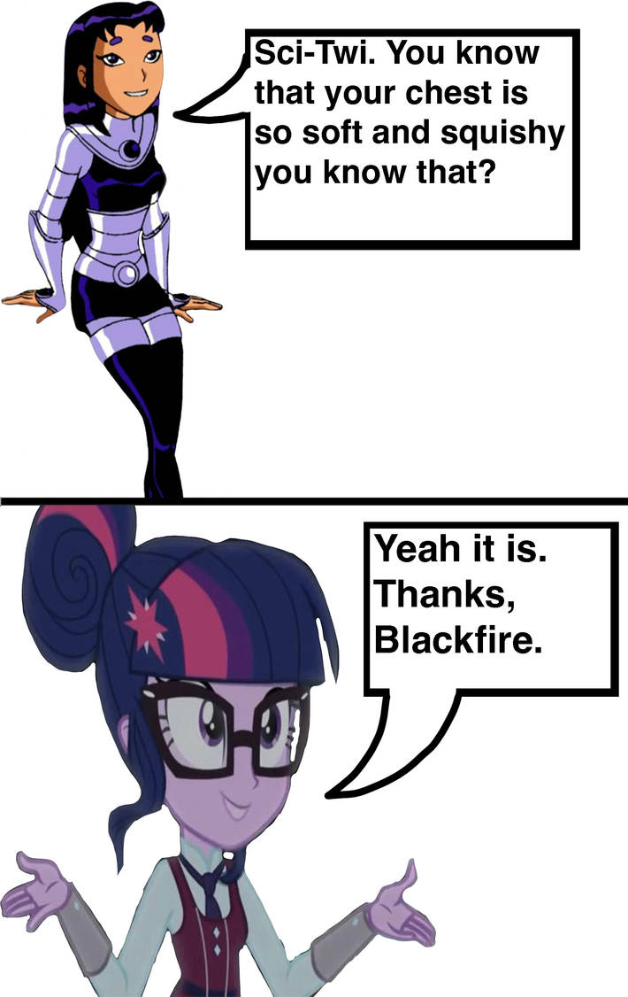 BF asking ST by MrToonlover83 on DeviantArt BF asking ST by MrToonlover83 on DeviantArt