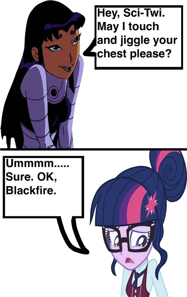 BF asking ST 2 by MrToonlover83 on DeviantArt BF asking ST 2 by MrToonlover83 on DeviantArt