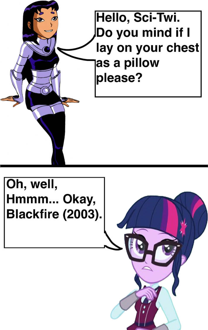 BF asking ST 5 by MrToonlover83 on DeviantArt BF asking ST 5 by MrToonlover83 on DeviantArt