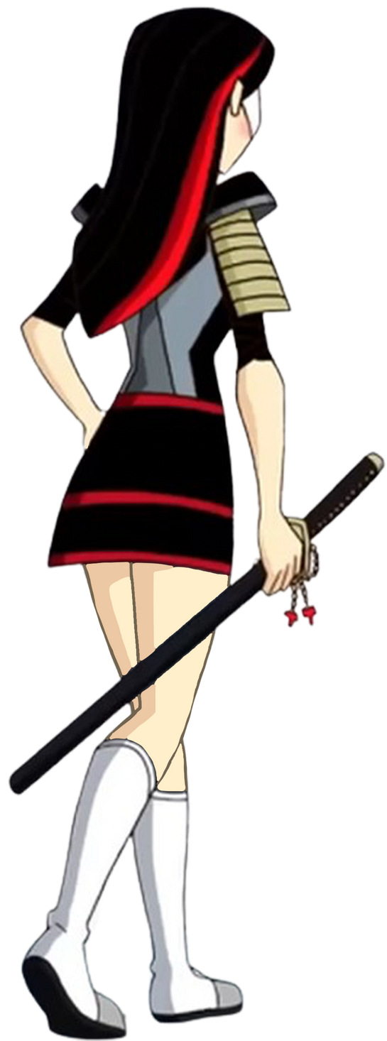 Katana (DCSHG (G1)) vector 30 by MrToonlover83 on DeviantArt Katana (DCSHG (G1)) vector 30 by MrToonlover83 on DeviantArt