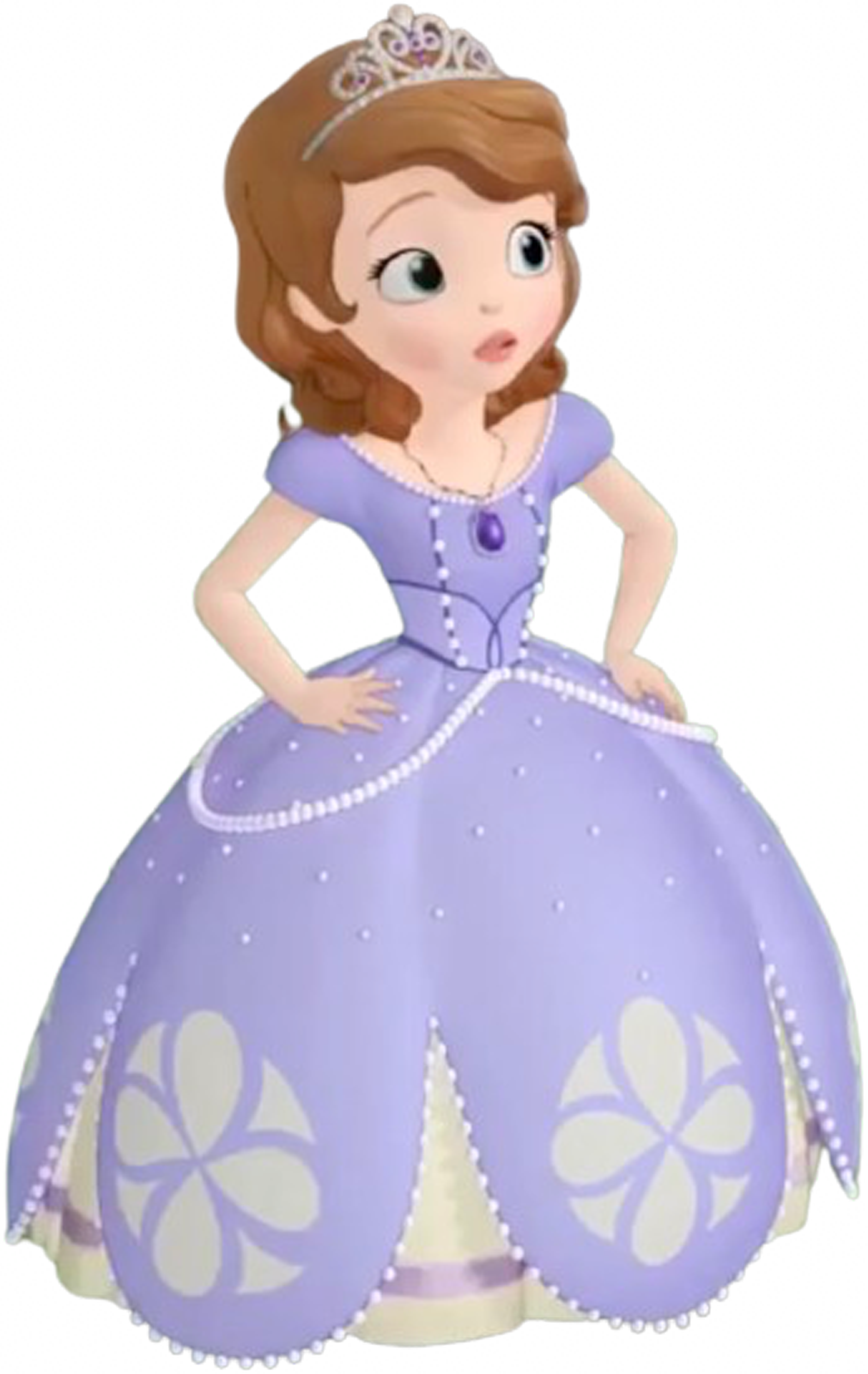 Sofia The First Vector 28 By Mrtoonlover83 On Deviantart