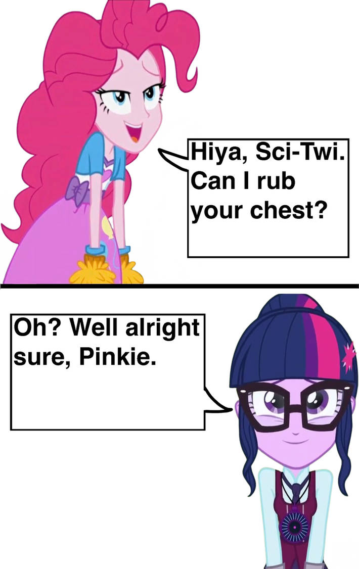 PP (EG) asking ST 2 by MrToonlover83 on DeviantArt PP (EG) asking ST 2 by MrToonlover83 on DeviantArt