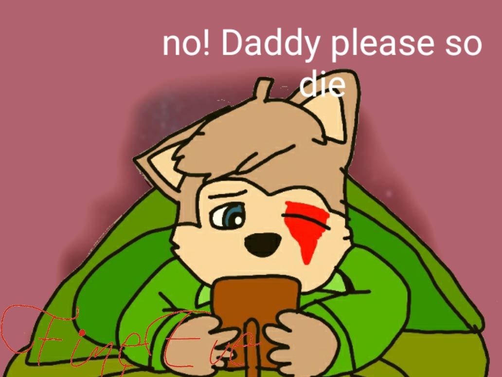 No! Daddy please so die by HelenaPalomino on DeviantArt No! Daddy please so die by HelenaPalomino on DeviantArt