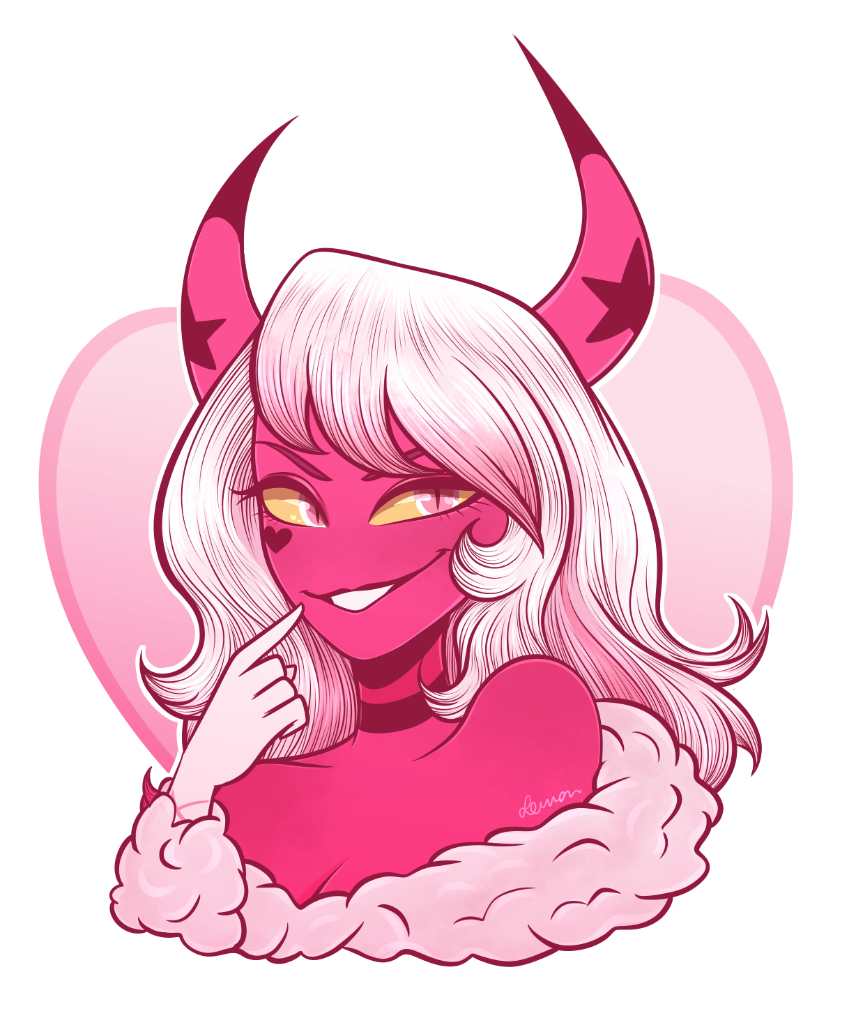 Verosika Mayday By Lemonqueenie On Deviantart