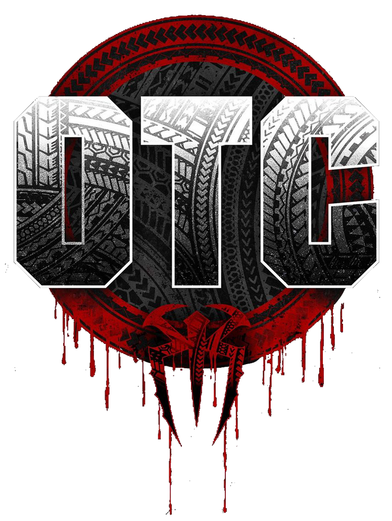 Roman reigns otc logo png. by ELPRINXE on DeviantArt Roman reigns otc logo png. by ELPRINXE on DeviantArt