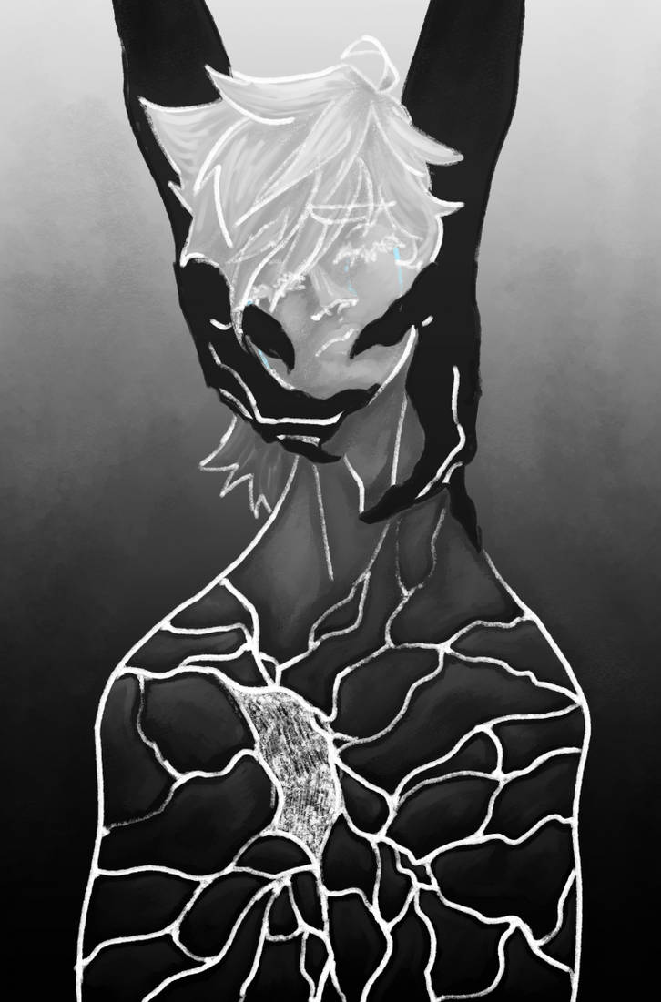 Tear You Apart By Pride Worthless On DeviantArt tear-you-apart-by-pride-worthless-on-deviantart