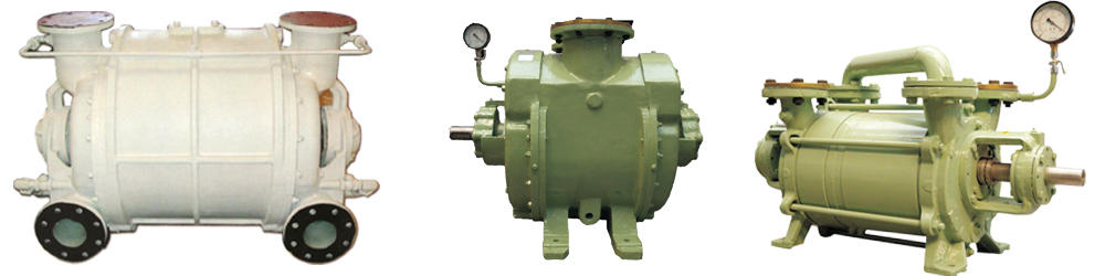 Positive Displacement Pump by tmvtindustries on DeviantArt Positive Displacement Pump by tmvtindustries on DeviantArt