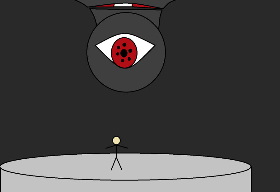 Bongo Bongo My Version 2 By 115spartan On Deviantart