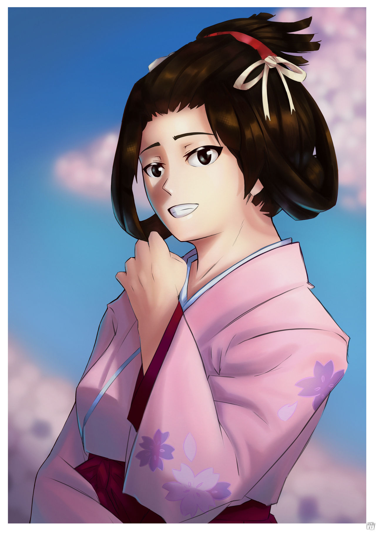 Ace Attorney On Capcom All Stars Deviantart