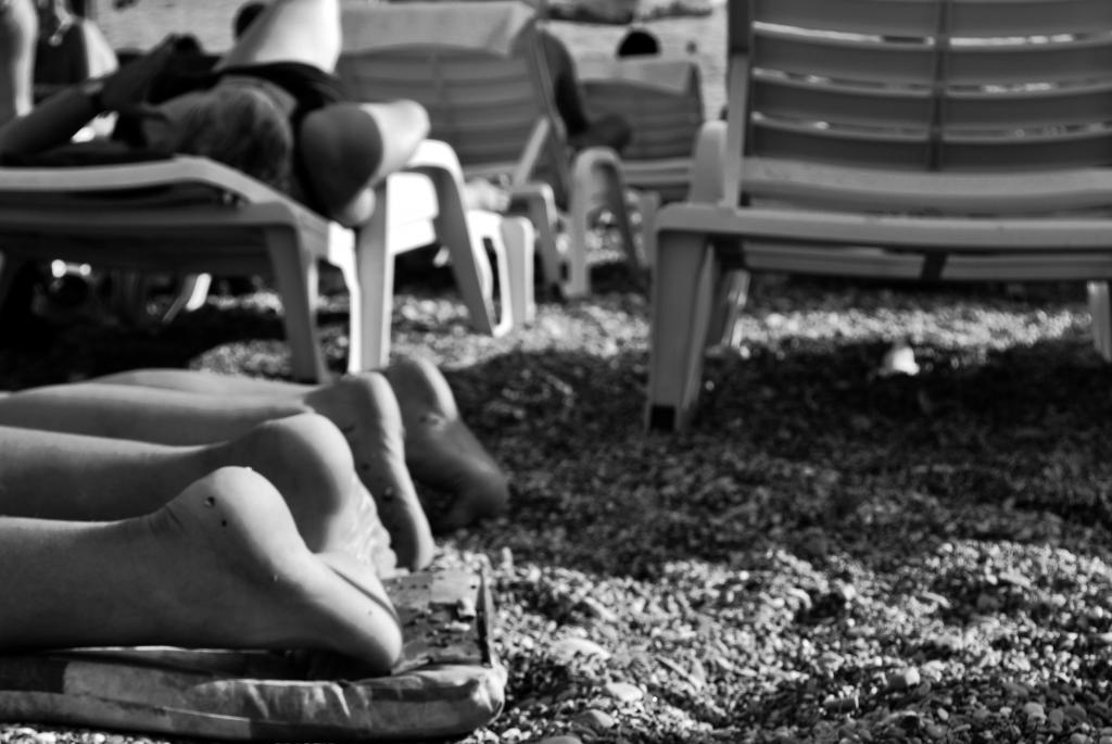 Sleeping Feet By Helianthusannus On Deviantart