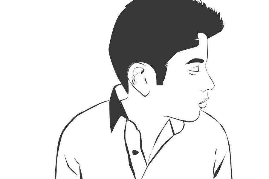 Daniyal Sohail by MajidSohail on DeviantArt Daniyal Sohail by MajidSohail on DeviantArt
