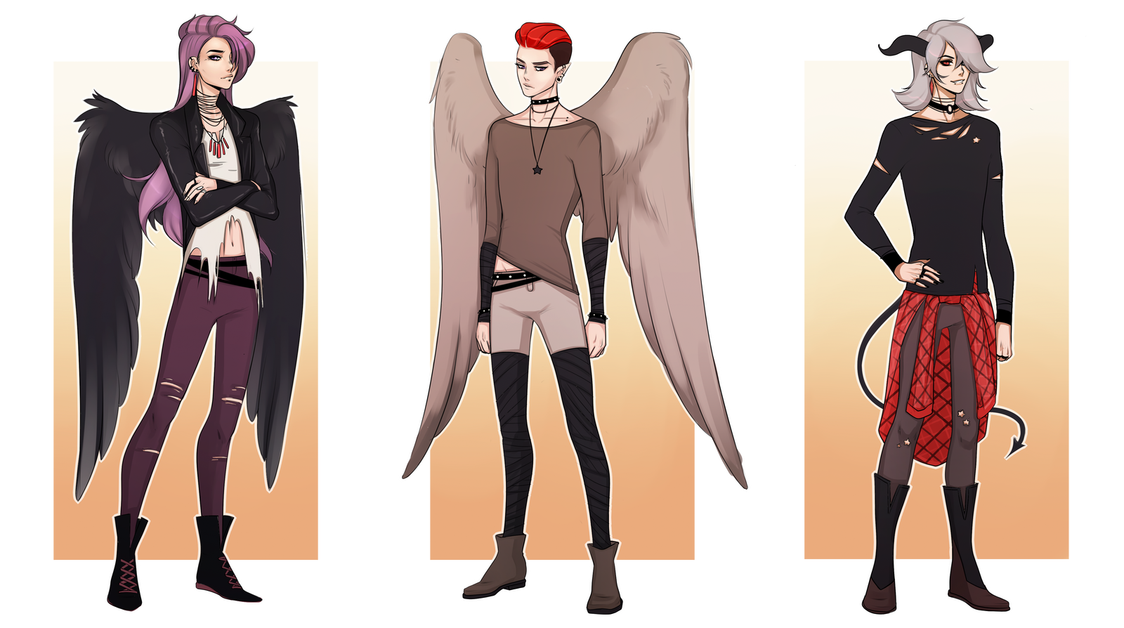 Adopts Auction Closed By Miotess Adopts On Deviantart