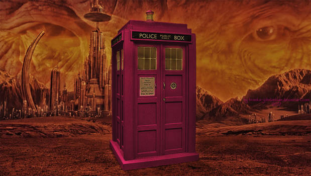 Explore The Best Face Of Boe Art Deviantart