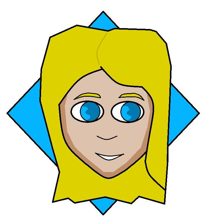 Sarah V6 By Captain Forsyth On Deviantart