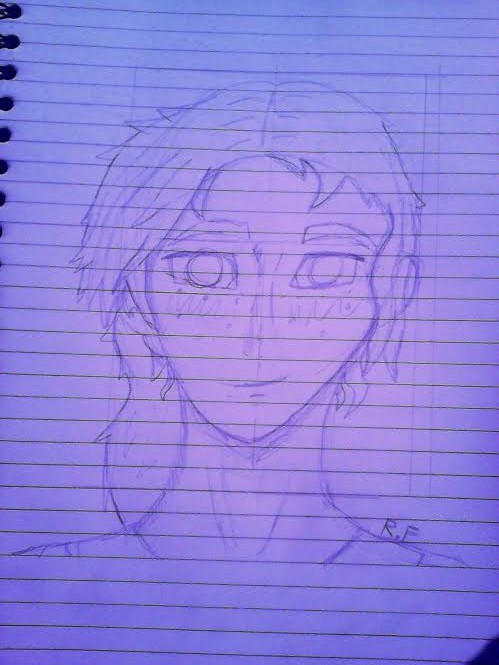 Sarah V2 By Captain Forsyth On Deviantart