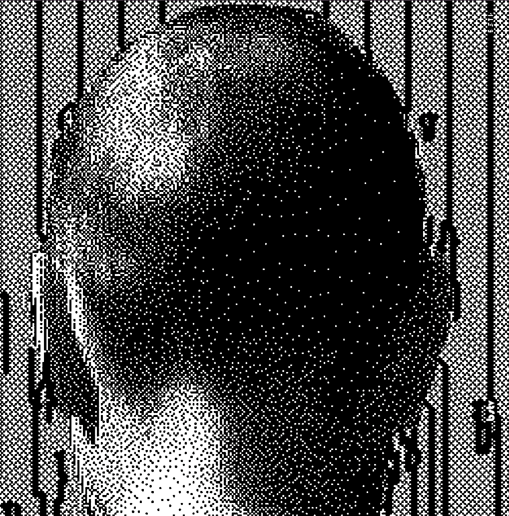 BACKUP BRAIN by TheHardLab on DeviantArt BACKUP BRAIN by TheHardLab on DeviantArt