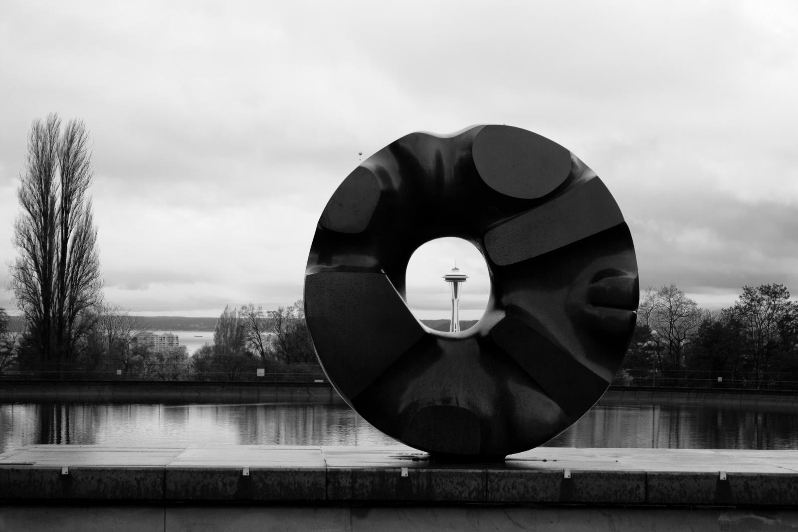 Black Hole Sun By Signeon On Deviantart
