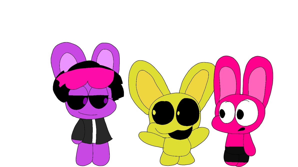 Hey Bro By Artistrussll On Deviantart