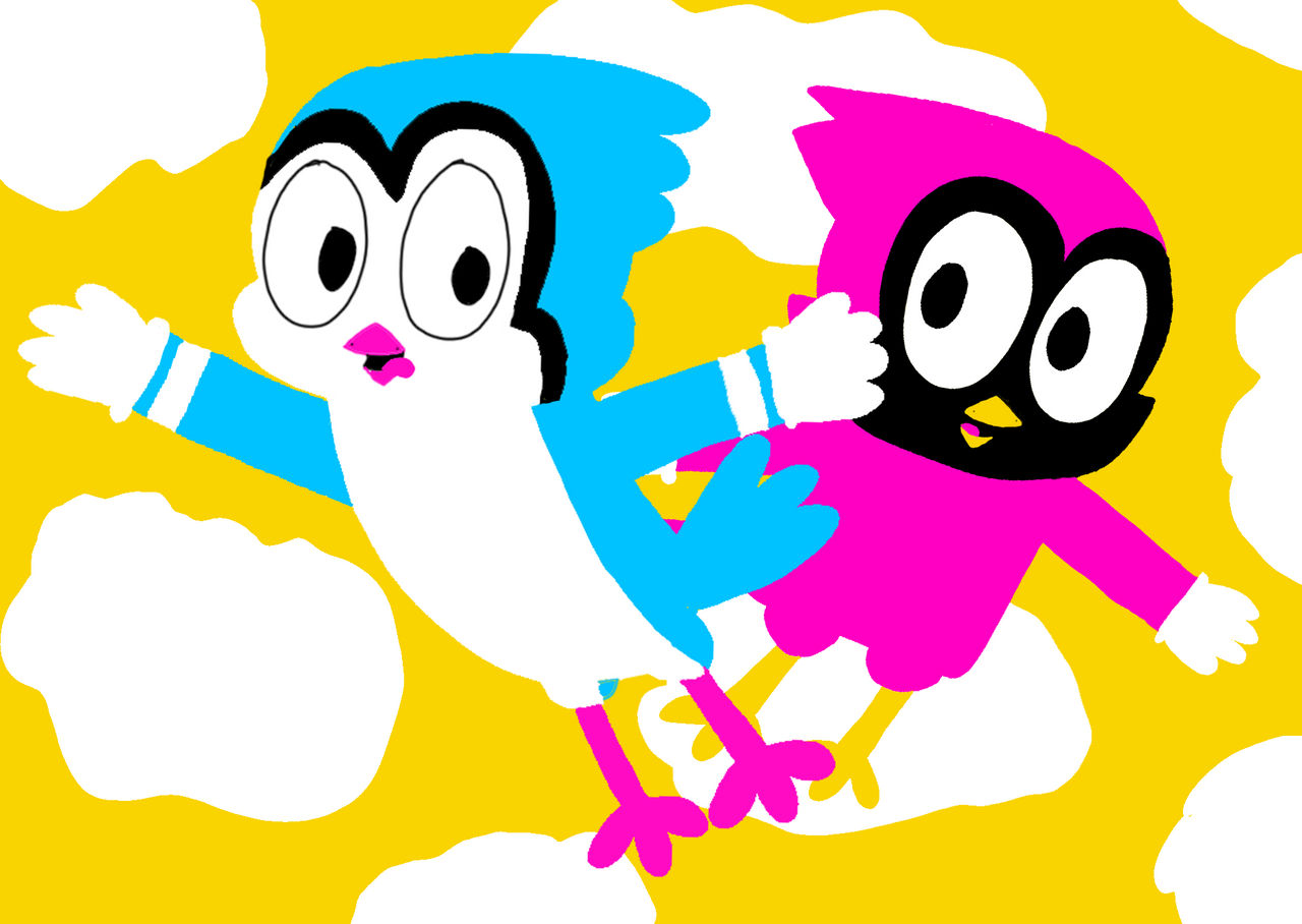 Cartoon Network Color Palette by Evansrl on DeviantArt Cartoon Network Color Palette by Evansrl on DeviantArt