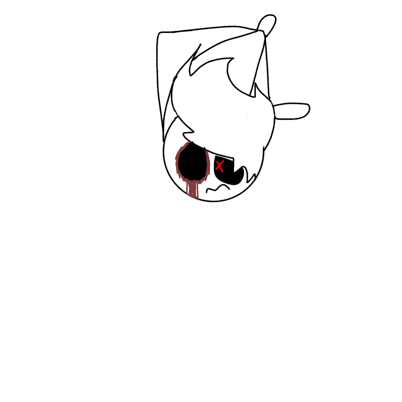 Elegacycarnation!tartarus max's eye? by MameevaElenielLoll2 on DeviantArt Elegacycarnation!tartarus max's eye? by MameevaElenielLoll2 on DeviantArt