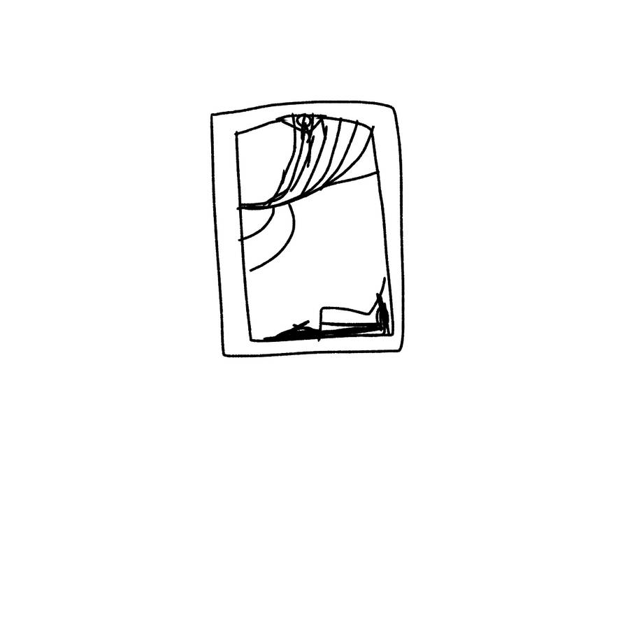 My Phone Screen Currently By MameevaElenielLoll2 On DeviantArt my-phone-screen-currently-by-mameevaelenielloll2-on-deviantart