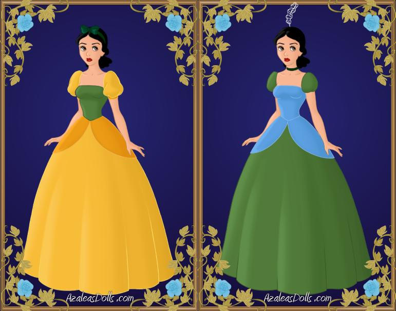 Drizella Tremaine By Jjulie98 On Deviantart