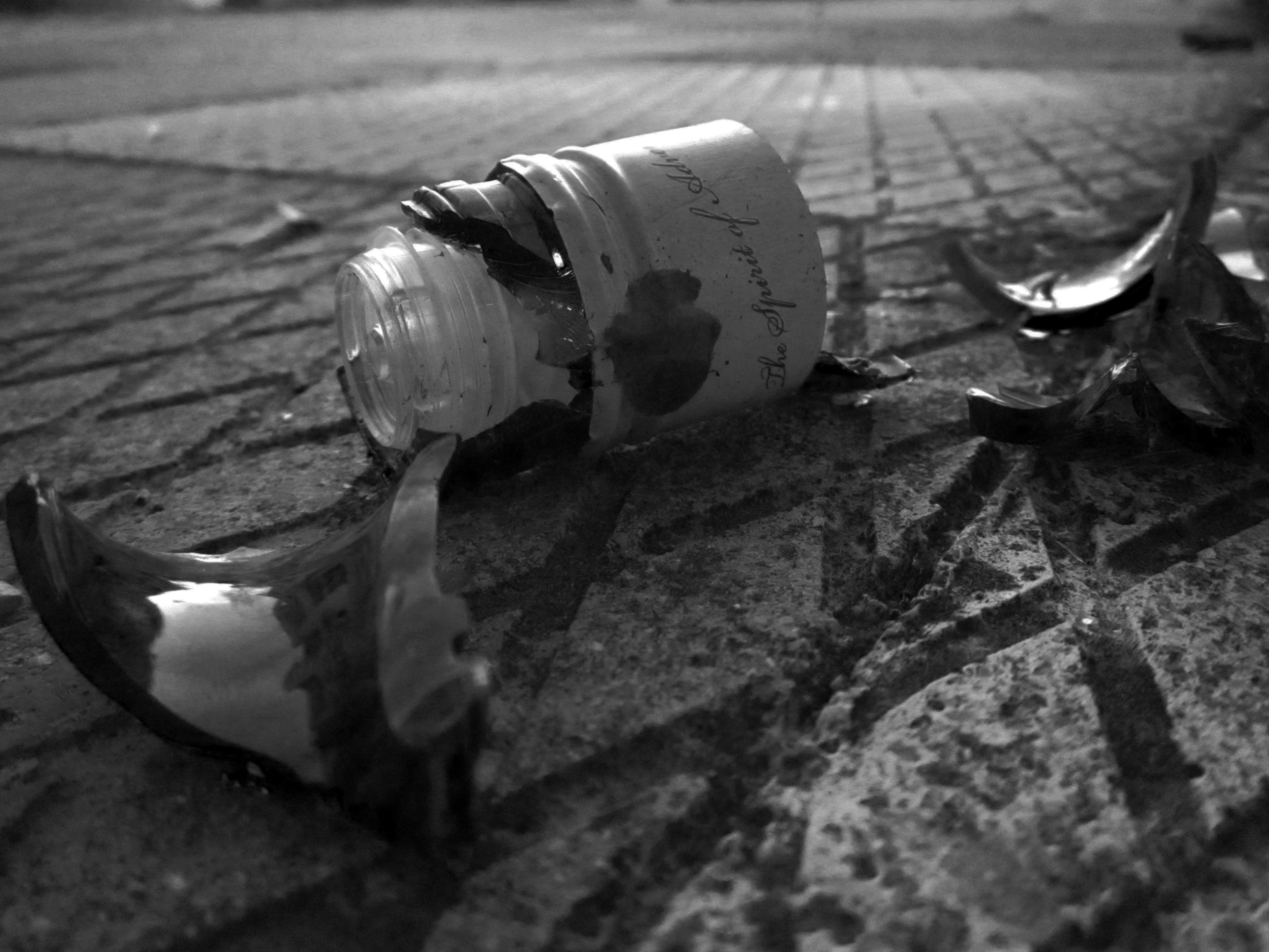 Parts Of Life By Jr Gong On DeviantArt parts-of-life-by-jr-gong-on-deviantart