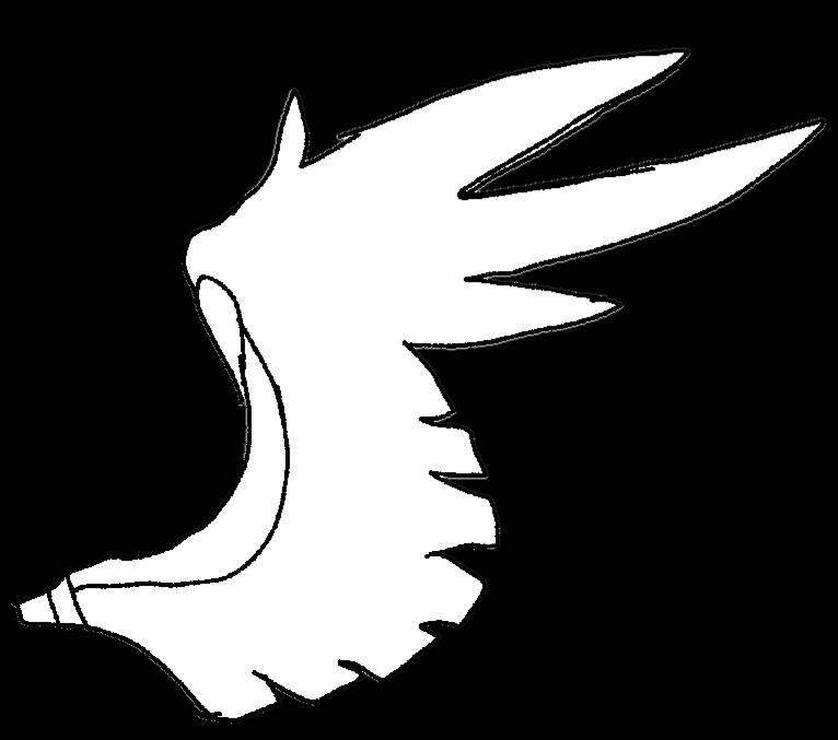 Wing Wip By Sagovir On Deviantart