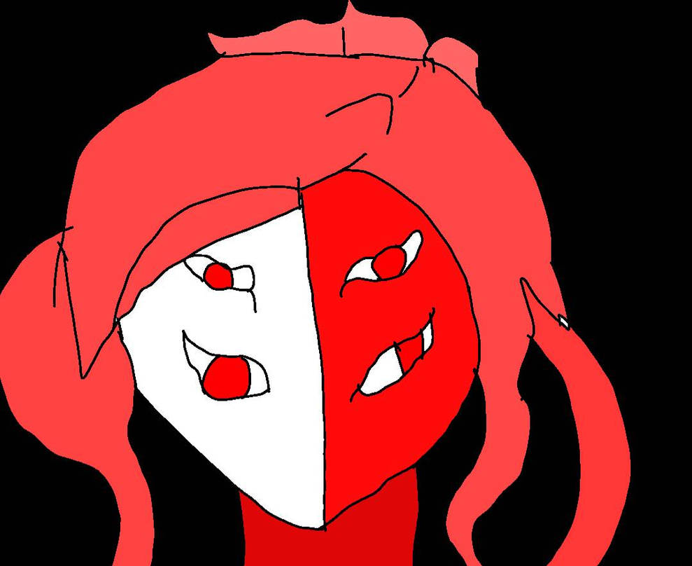 Mememe By Sagovir On Deviantart