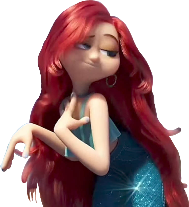 Chelsea Png 9 By Kylewithem On Deviantart