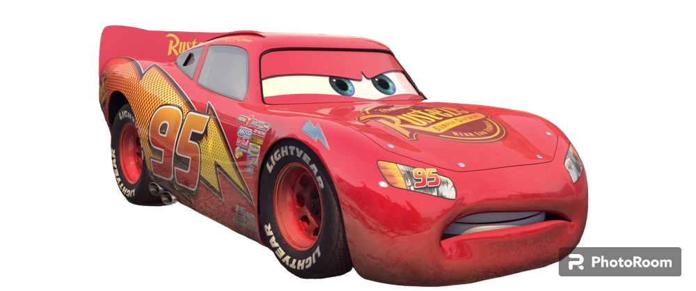 Lightning Mcqueen Png By Kylewithem On Deviantart