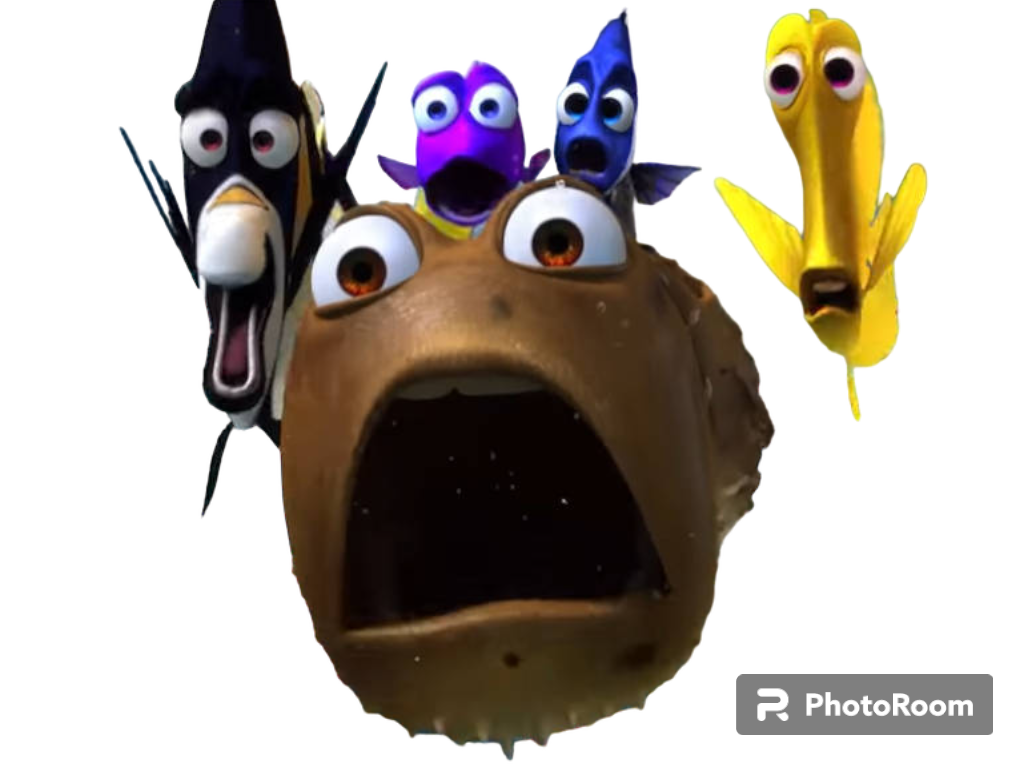 Donna Png Meme By Kylewithem On Deviantart