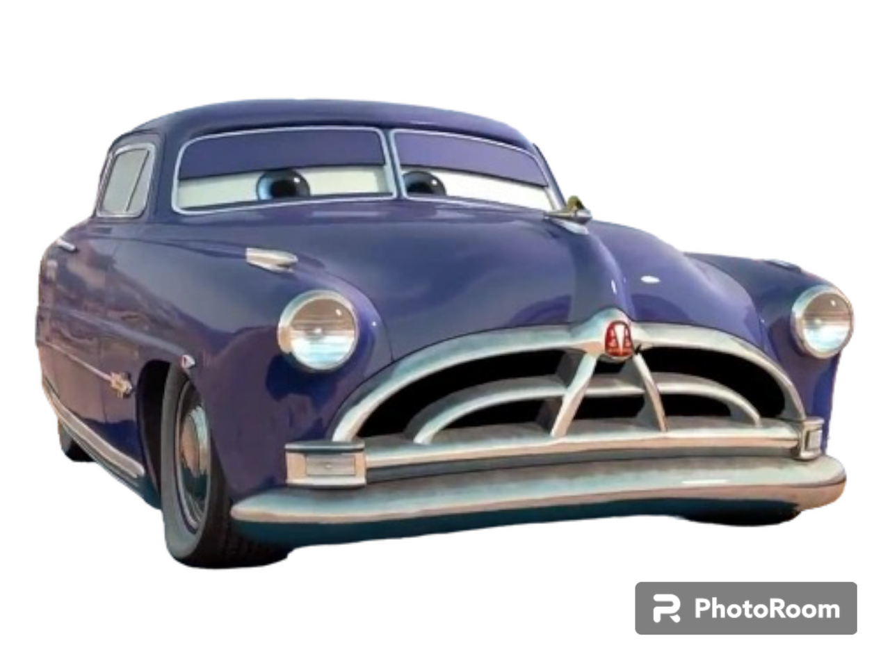 Doc Hudson Png by Kylewithem on DeviantArt Doc Hudson Png by Kylewithem on DeviantArt