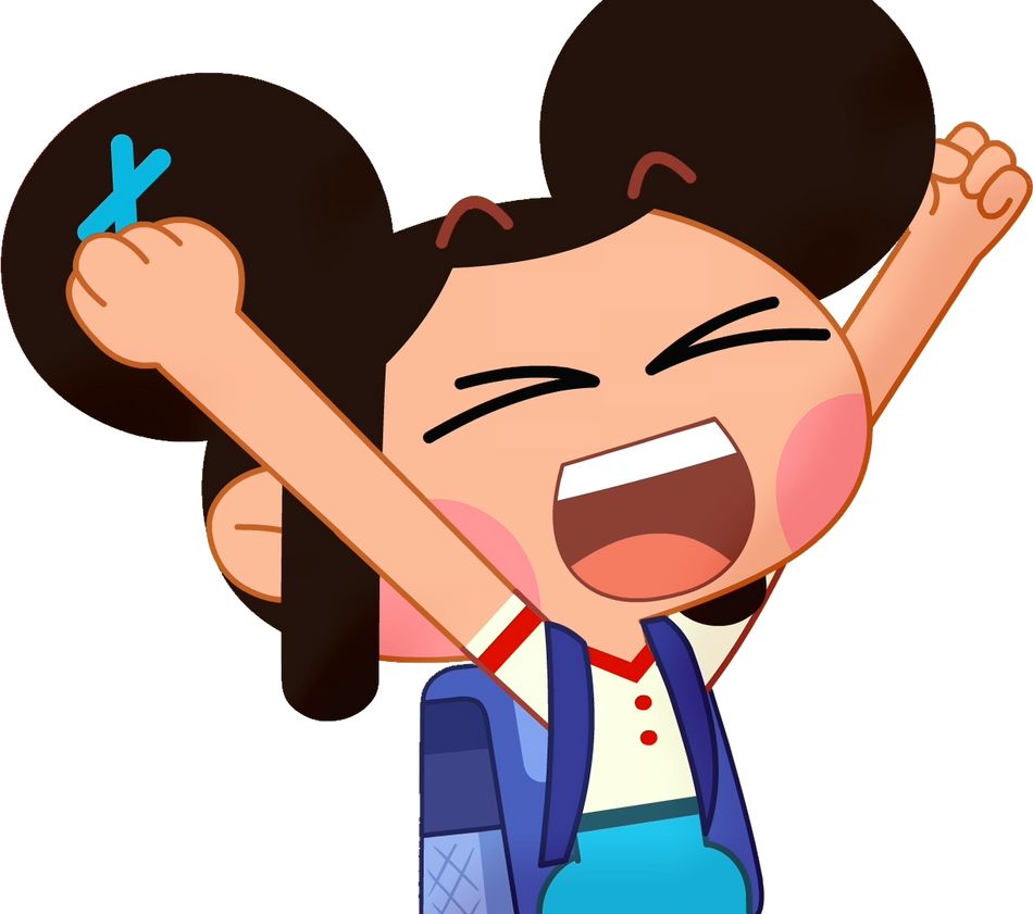 Tee Zeng Png 13 By Kylewithem On Deviantart