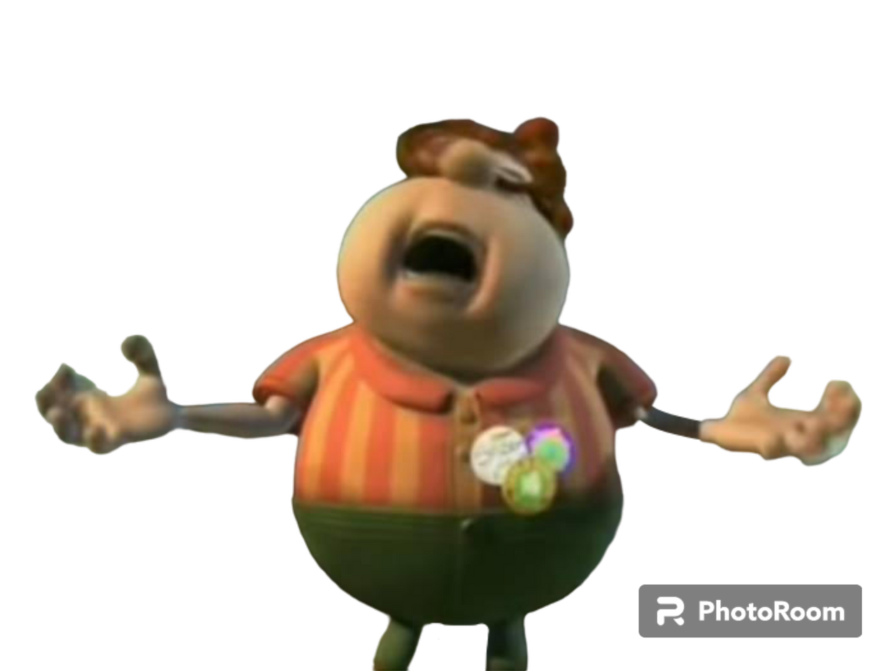 What Png Meme By Kylewithem On Deviantart