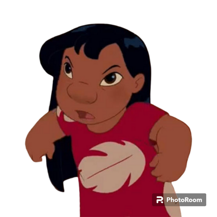 Lilo Pelekai From Lilo And Stitch (2002) Png 2 by Kylewithem on DeviantArt Lilo Pelekai From Lilo And Stitch (2002) Png 2 by Kylewithem on DeviantArt