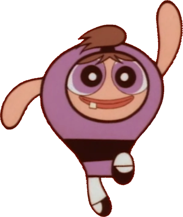 Bunny Png 2 By Kylewithem On Deviantart