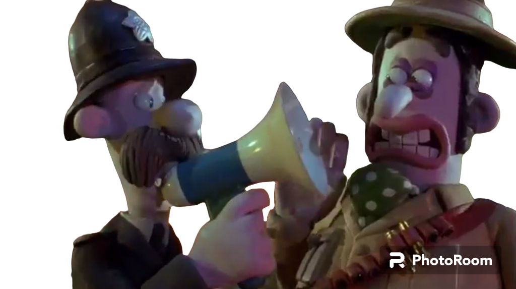 The beast isn't actually dead yet? Png Meme by Kylewithem on DeviantArt The beast isn't actually dead yet? Png Meme by Kylewithem on DeviantArt