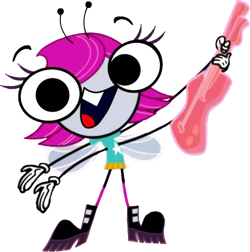 Maggie Pesky Png 2 by Kylewithem on DeviantArt Maggie Pesky Png 2 by Kylewithem on DeviantArt