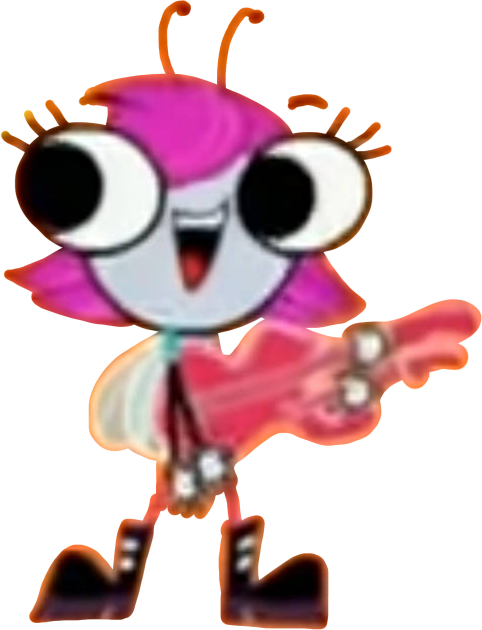 Maggie Pesky Png 4 by Kylewithem on DeviantArt Maggie Pesky Png 4 by Kylewithem on DeviantArt
