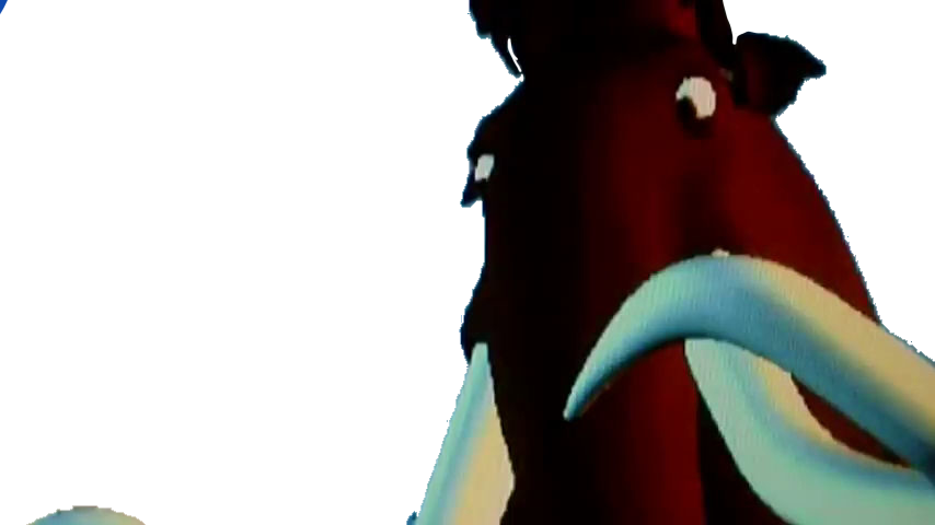 Manny Layout Png Meme By Kylewithem On Deviantart